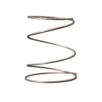 K135 Insert Cup Spring | Zarc International